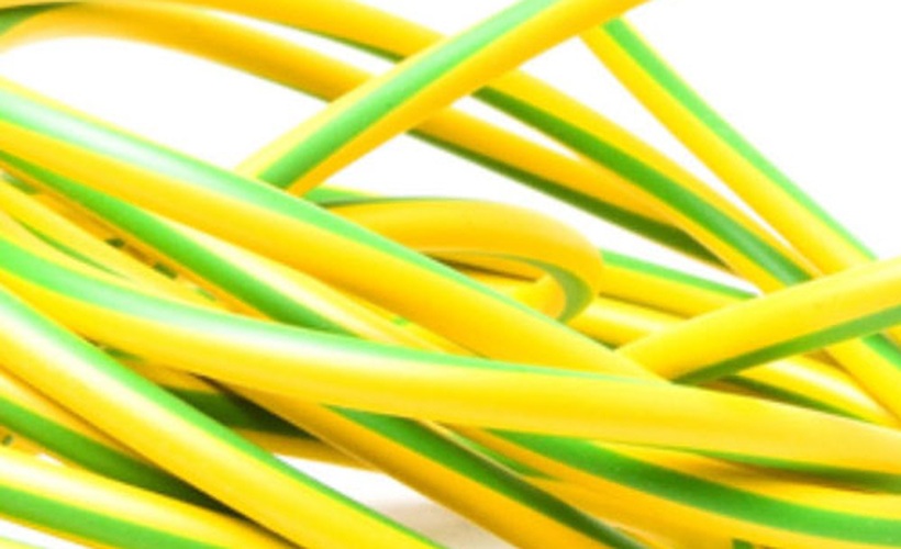 Polymer Compounding Resources | GEON® Performance Solutions